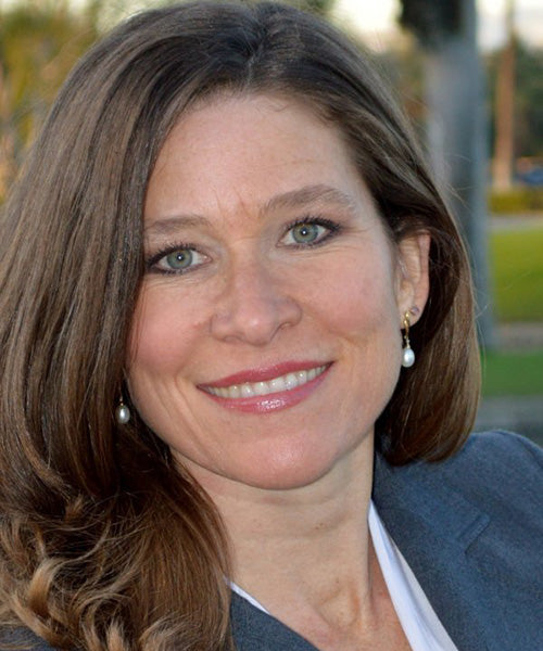 Elizabeth Livengood, NMD - ldnrtevents