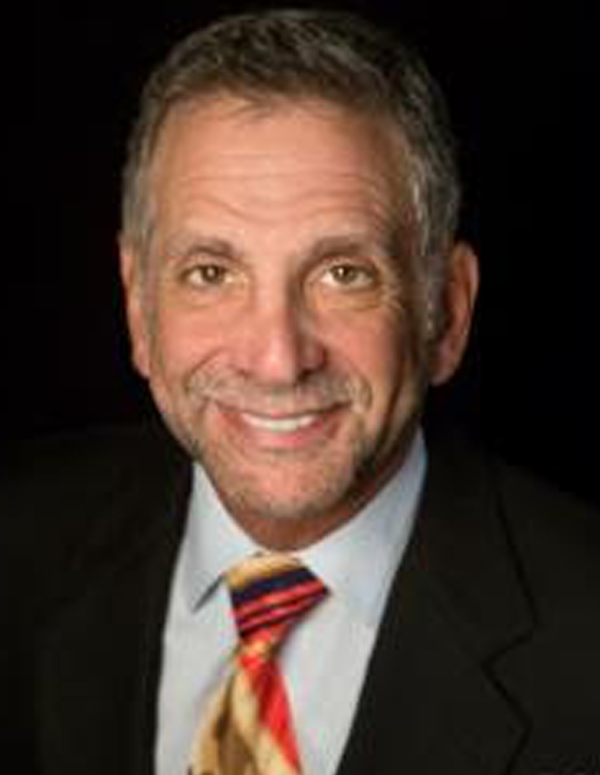 Brian David Udell, M.D - ldnrtevents