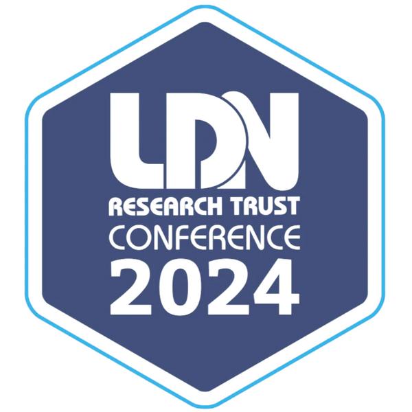 The LDN 2024 OnDemand Conference Presentations - ldnrtevents