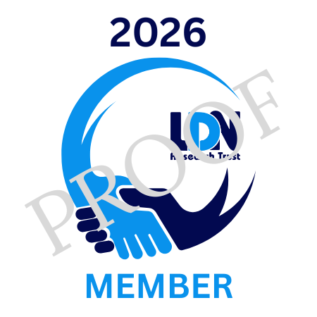 2026 Annual LDN Membership (Single State) Listing - ldnrtevents