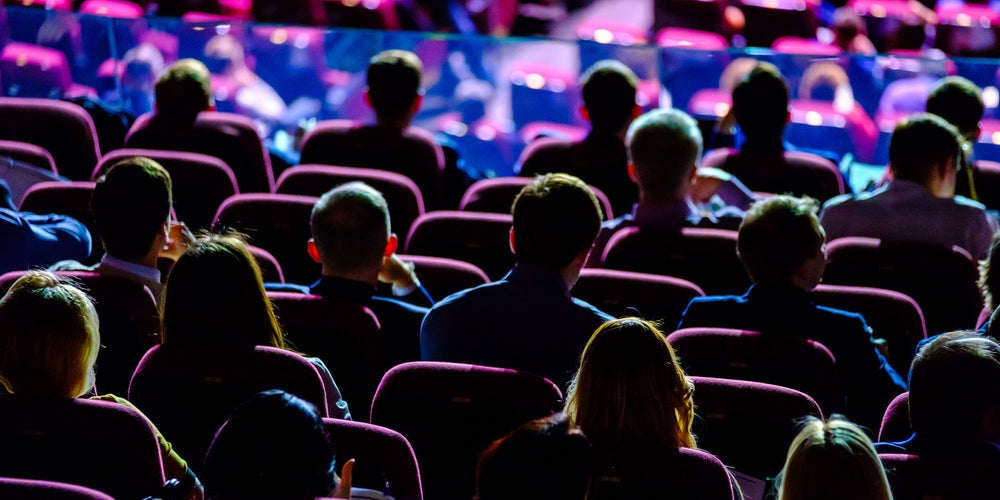 LDN 2025 - ldnrtevents