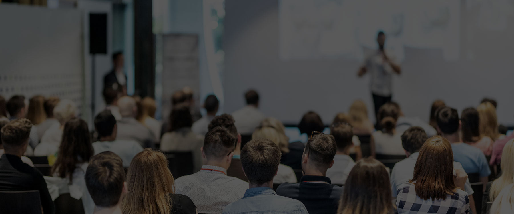 About the LDN Research Trust - ldnrtevents