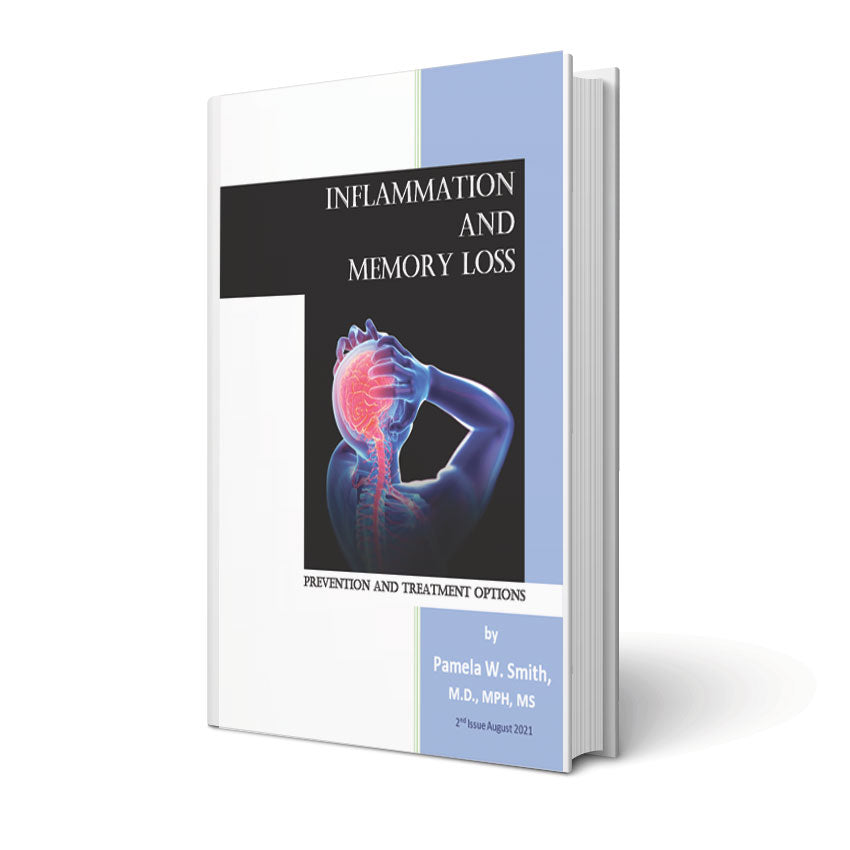 LDN Books - ldnrtevents